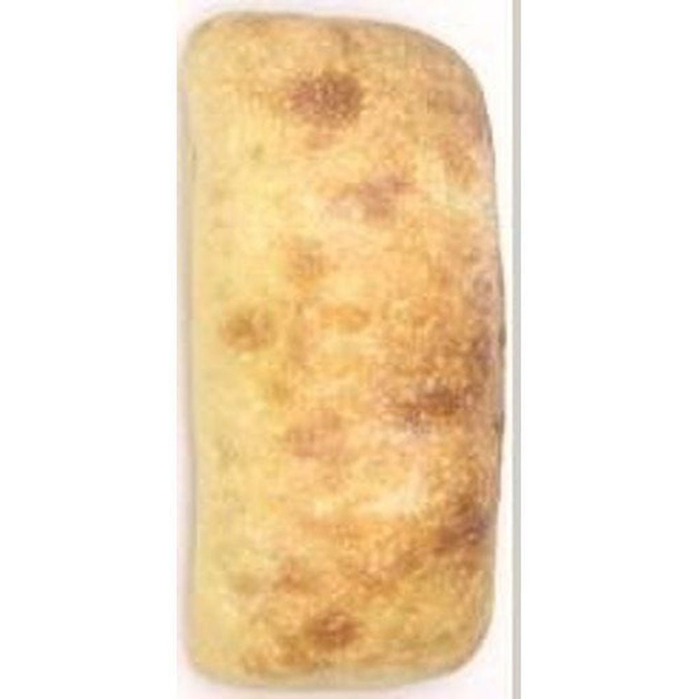 Ralcorp Cottage Bakery Seven Grain Batard, 24 Ounce -- 12 per case ...