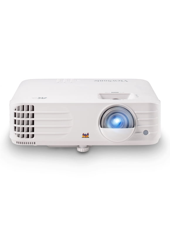 Projectors in Projectors & Screens - Walmart.com