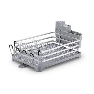 Schroeder & Tremayne Silicone Canning Rack - Walmart.com