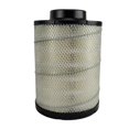 AIR FILTER DA7825 Replaces: 3912020 3I0003 42326 AH1141 CA6818 ...