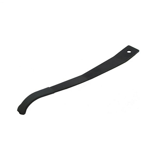 TenPoint Crossbow Technologies ACRA-Arrow Retention Spring - Walmart.com