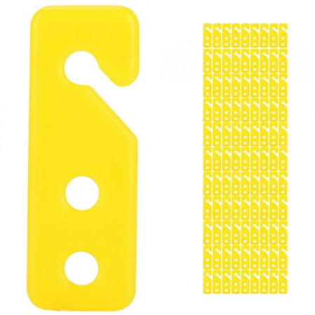 Waterline Adjustment Plate,100pcs Poultry Chicken Automatic Chicken ...