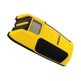 STANLEY STHT77406 Center Finder Tool, Wood Locator, Stud Sensor 200 ...