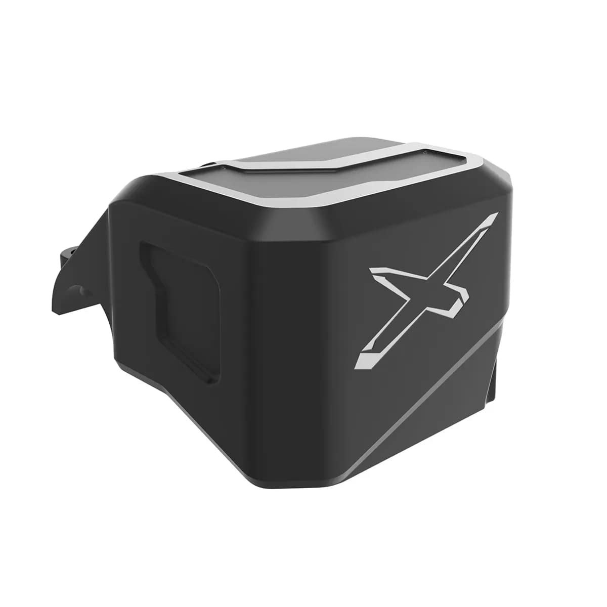 Click here for Ski-Doo Oem Branded Ren Gen 4  Rev Gen 5  Summit N... prices