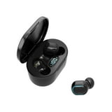 E7S for TWS Wireless Headphones BETH earphone Control Sport Headset ...