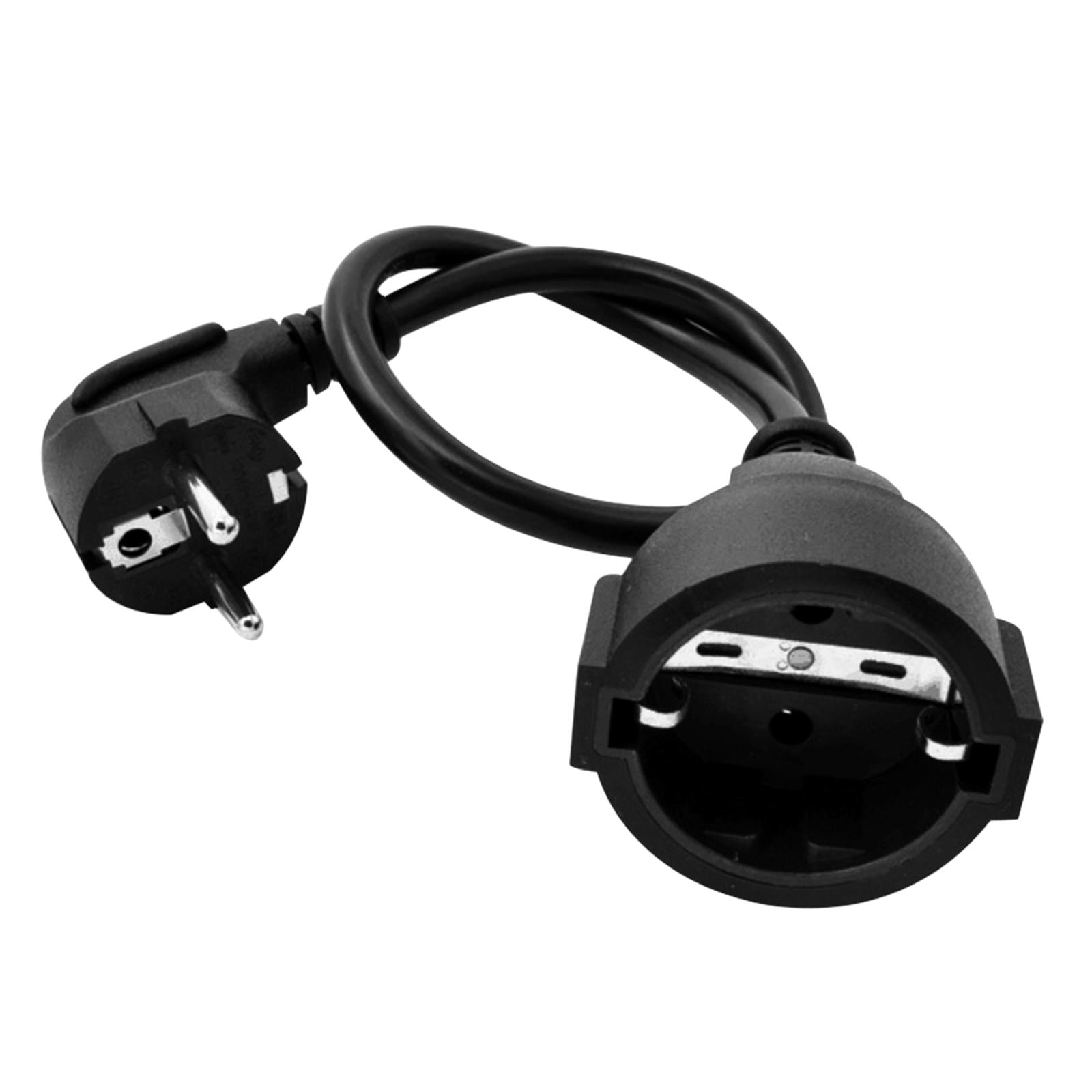 german power adaptor,german power adaptor cable plug socket,travel ...