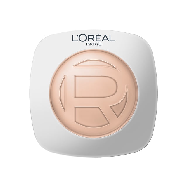 L'Oréal Paris True Match Hyaluron Tinted Balm Foundation, 9 Deep, 8 g ...