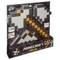 Minecraft Multi Three-in-One Transforming Tool - Walmart.com