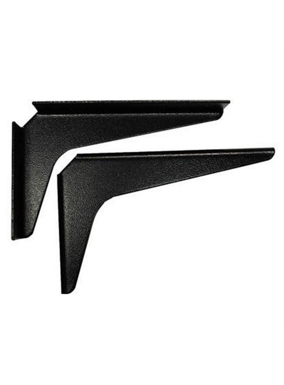 A&M Hardware Brackets and Angle Irons in Hardware - Walmart.com
