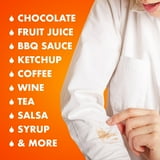 Tide To Go Mini Instant Laundry Stain Remover Pen and Spot Cleaner ...