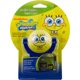 Projectables LED Plug-In Night Light, SpongeBob SquarePants - Walmart.com