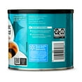 Great Value Decaf Classic Medium Roast Ground Coffee, 25.9 oz - Walmart.com