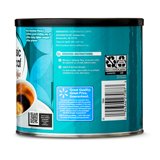 Great Value Decaf Classic Medium Roast Ground Coffee, 25.9 oz - Walmart.com