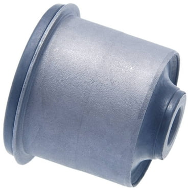 Febest BUSHING, FRONT LOWER CONTROL ARM # RNAB-011 OEM 545018194R ...