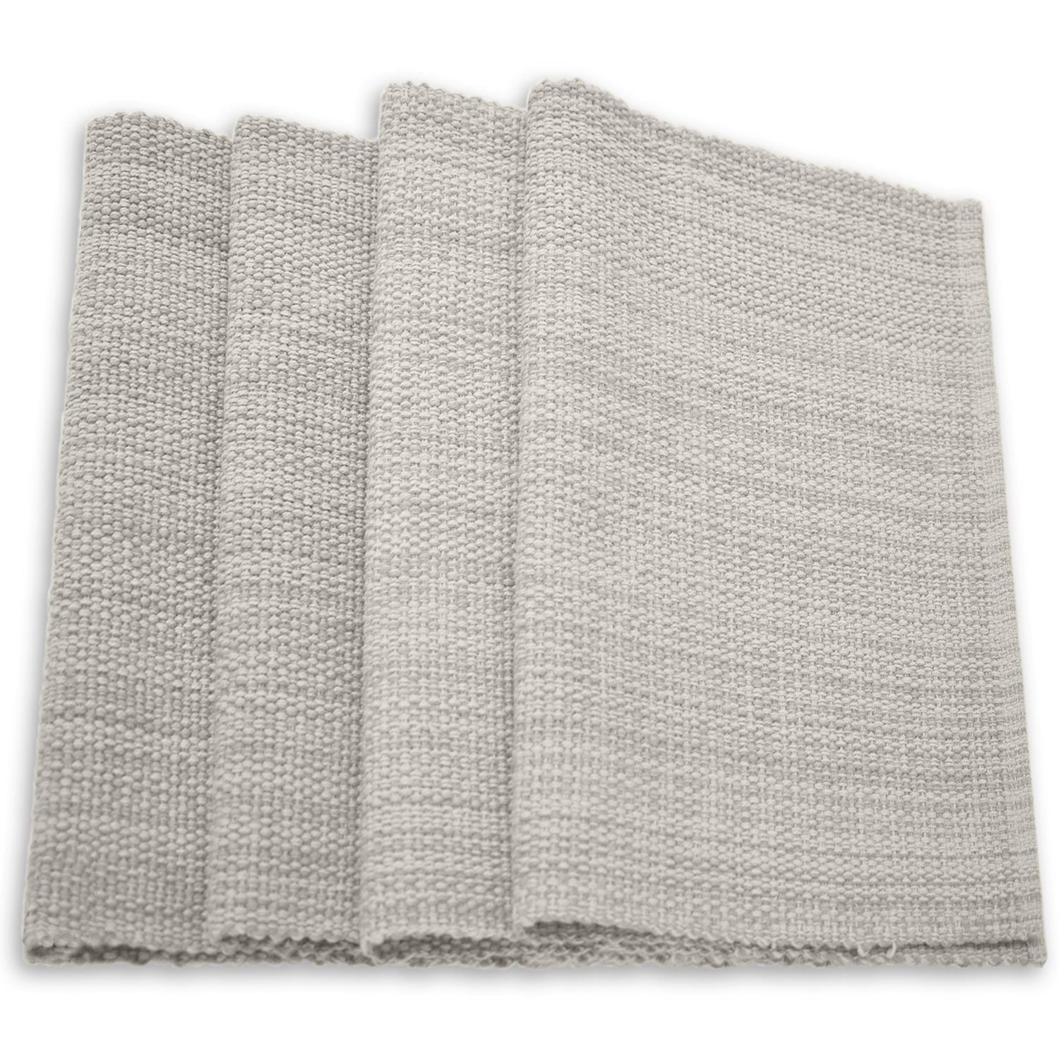 Click here for Fabstyles Casual Classic Cotton Placemats Set Of 4... prices