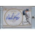 2018 Wade Boggs Topps - Walmart.com
