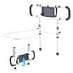 Able Life Universal Stand Assist, Elderly Safety Seat Assist Standing ...