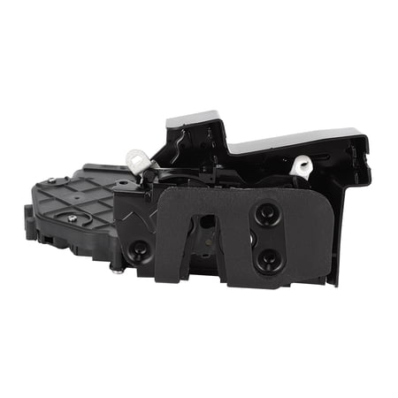 Door Lock Actuator Door Lock Latch Actuator Door Lock Motor Door Lock ...