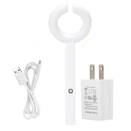 Vein Display Instrument,Vein Display Instrument LED Vein Viewer Imaging ...