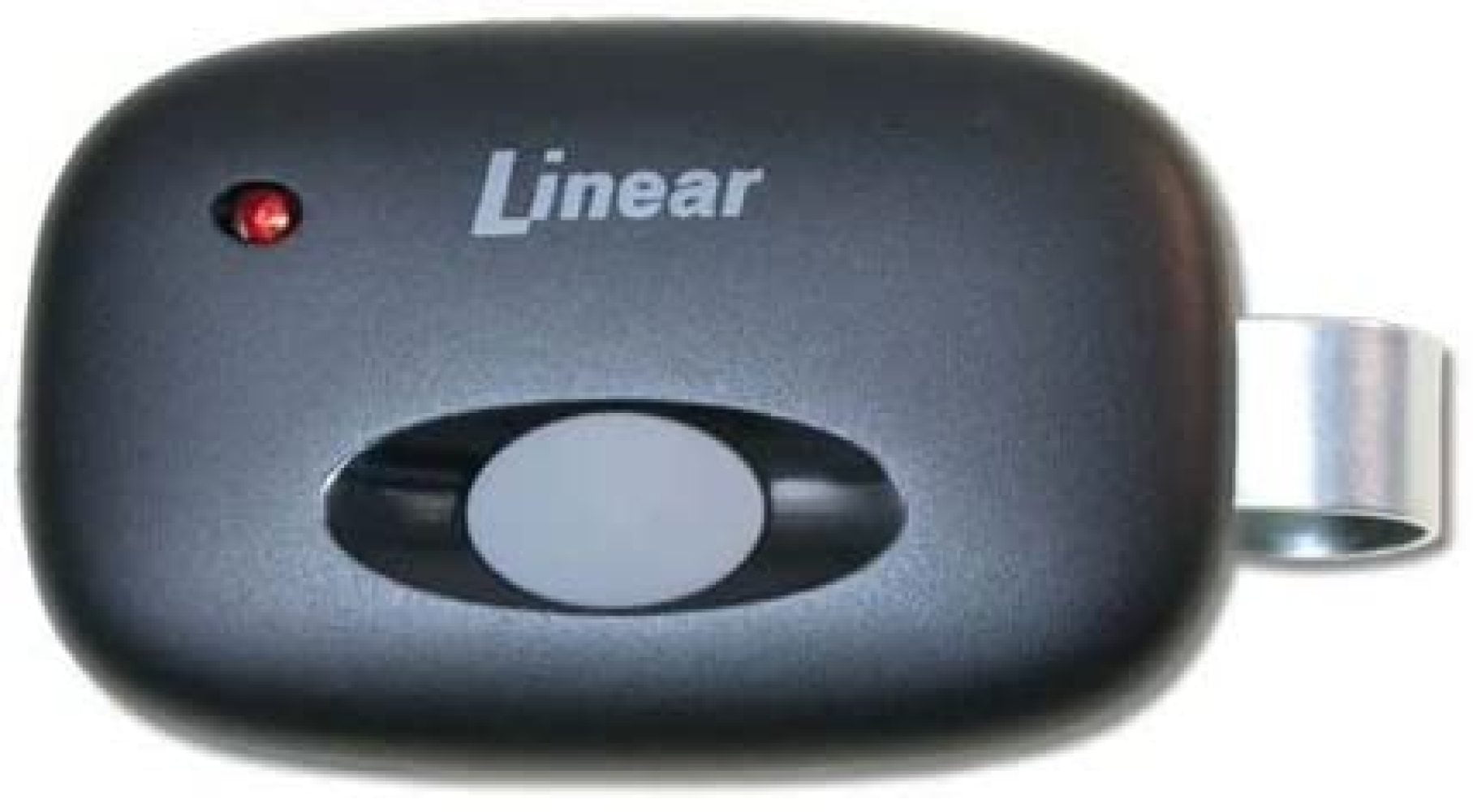 Linear Megacode Single Button Remote Control - Walmart.com
