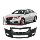 TAC Bull Bar Fit 07-18 Chevy Silverado 1500/GMC Sierra 1500, 07-20 ...