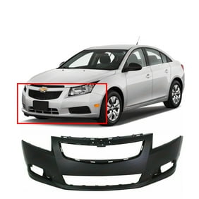 TAC Bull Bar Fit 07-18 Chevy Silverado 1500/GMC Sierra 1500, 07-20 ...