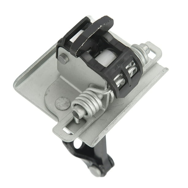 Door Hinge Stop Check Strap Limiter,Door Hinge Stop Check Door Check ...