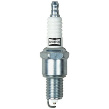 Champion Spark Plug 7346 Dbl Platnm Spark Plg - Walmart.com