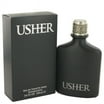 Usher UR Cologne Spray for Men by Usher - Walmart.com