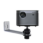 Ceiling Projector Mount Tile