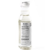 Wholesome Yum Zero Sugar Simple Syrup - Sugar Free Simple Syrup with ...