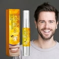 WANGJIAOID Massage Hand Held Devices Gum Care Gel Oral Care Cleans ... WANGJIAOID Massage Hand Held Devices Gum Care Gel Oral Care Cleans ...