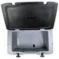 Can-Am 715007825 BRP LinQ Cooler 11.4 Gallon (43L) Fast Rigid Handles ...