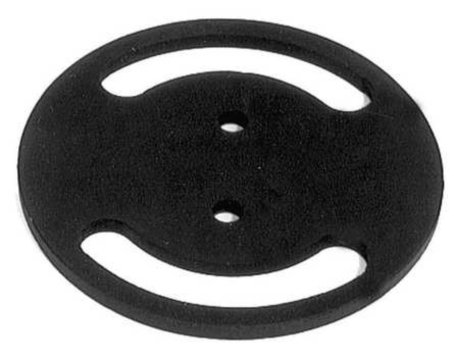POSI LOCK PH-11652 Guard Lift Plate - Walmart.com