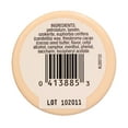 Blistex DCT Daily Conditioning Treatment Lip Balm, 0.25 Oz., Pack of 12 ...