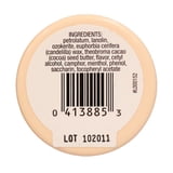 Blistex DCT Daily Conditioning Treatment SPF 20 Lip Balm, 0.25 Oz ...