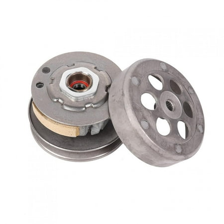 Alternator Pulley,Overrunning Alternator Freewheel Clutch Overrunning ...