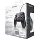 dreamGEAR Shadow Wired Controller for PS3 & PC - Walmart.com
