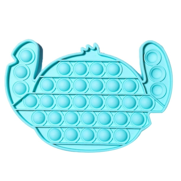 Fidget Toys Under 10 Canadian Dollars Sensory Toys Pack Cheap for Kids ...