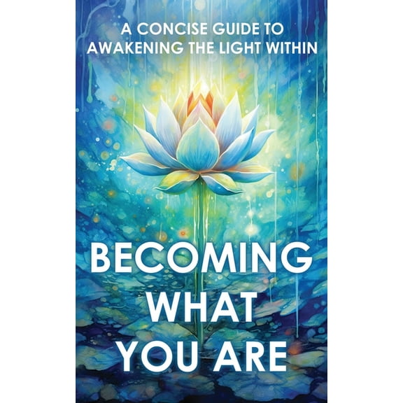 Listening to Your Light: Awakening the Wisdom Within, (Paperback ...