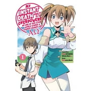 tsuyoshi fujitaka hanamaru nanto chisato naruse - Walmart.com