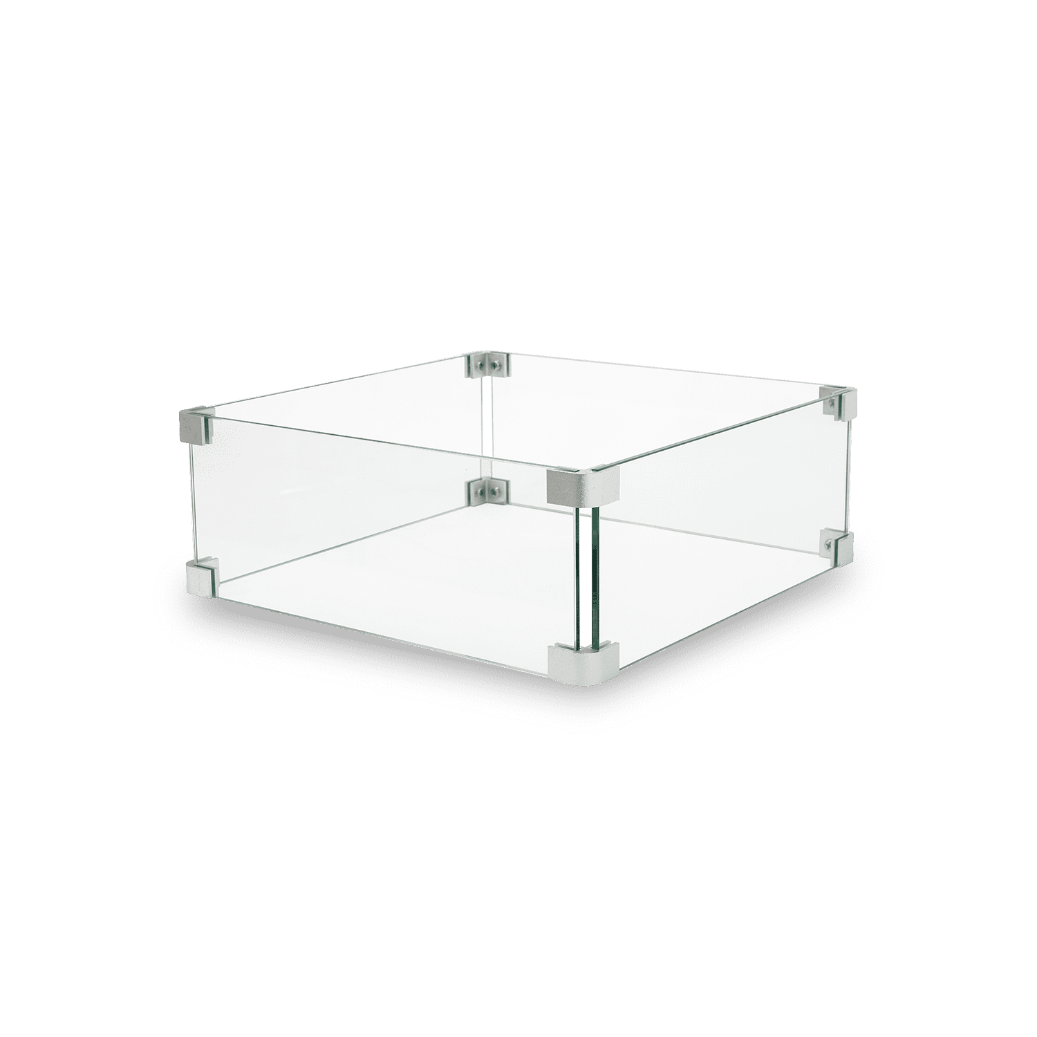 cosiest-wind-guard-fence-square-transparent-tempered-glass-shield-for