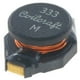 Pack of 10 DO3316P-102 Power inductor, 20% tol, SMT, RoHS - Walmart.com