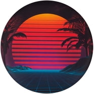 Reactorz Disc - Walmart.com