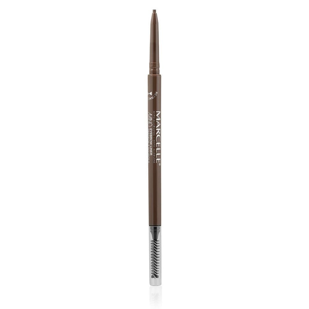 Click here for Marcelle Mar Nano Brow prices