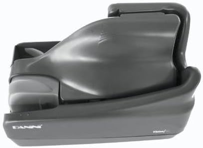Restored Panini Vision X VX75100IJ High-Speed Check Scanner – 75 DPM ...