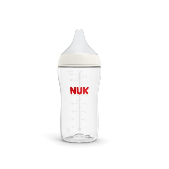 NUK - Walmart.com