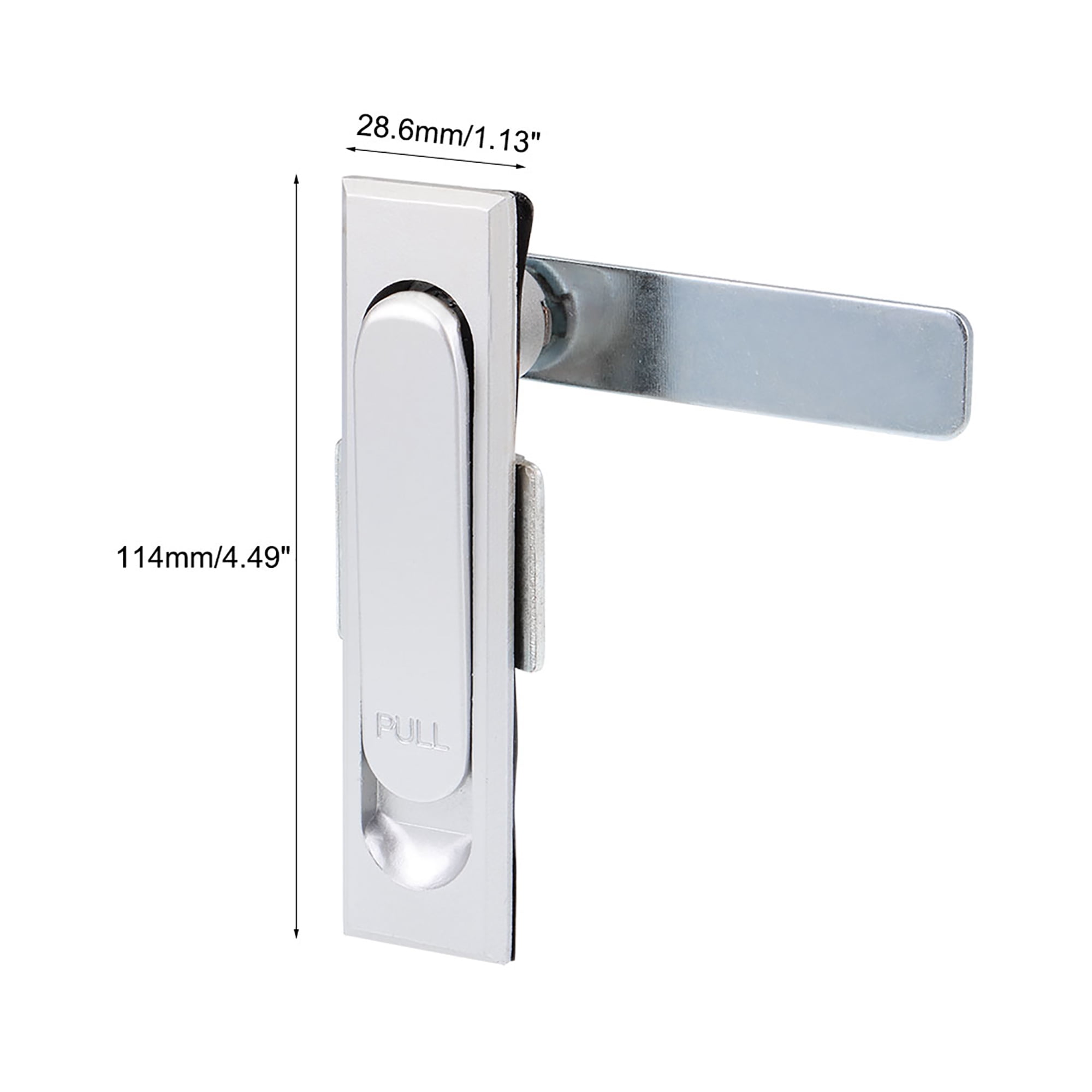 Types Of Cabinet Door Locks | Cabinets Matttroy