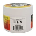 AllDay Locks Braid Gel Extreme Hold, 5 Oz. - Walmart.com