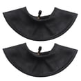 3.00-4 Inner Tube 260x85 10x3" Tube For Scooter/ATV/Wheelbarrows ...